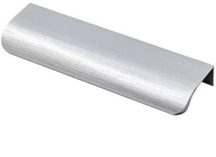 Modern Round Finger Pull – Northam Distributor Ltd