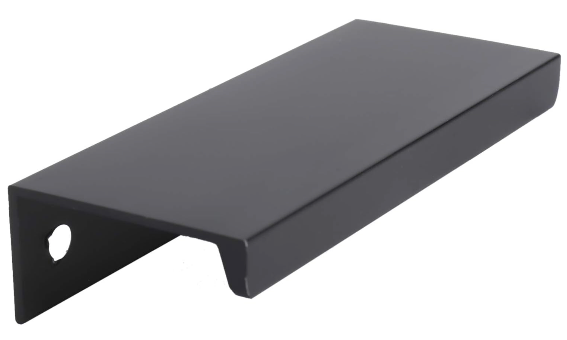 Modern Finger Pull – Northam Distributor Ltd