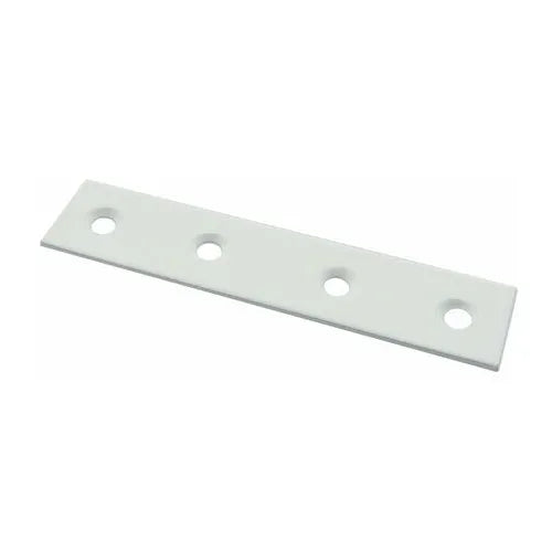 Flat Mending Plate – Northam Distributor Ltd