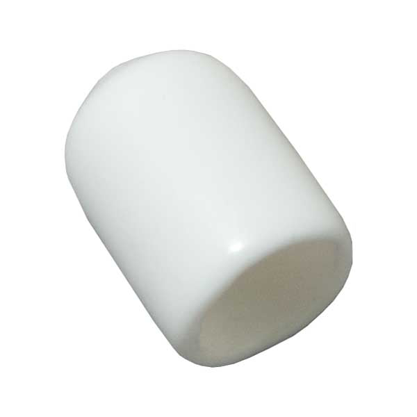 Small End Cap – Northam Distributor Ltd