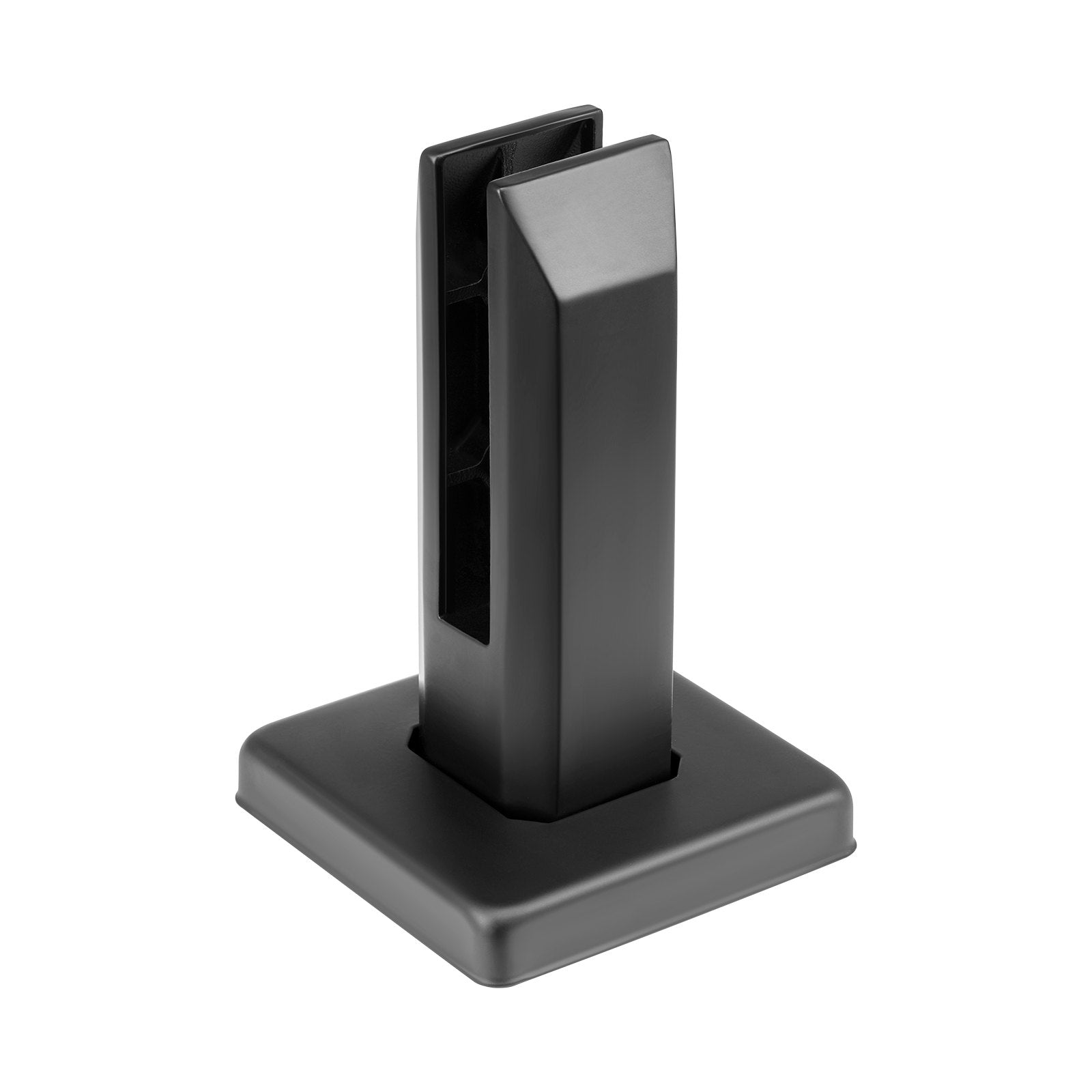 Adjustable Square Spigot – Northam Distributor Ltd