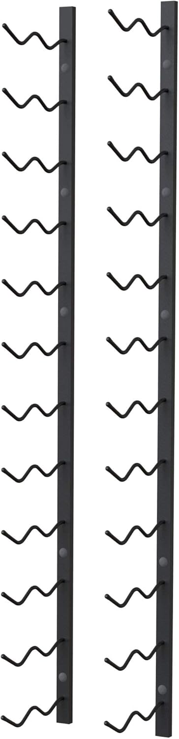 Two Bottle Holder Rack – Northam Distributor Ltd
