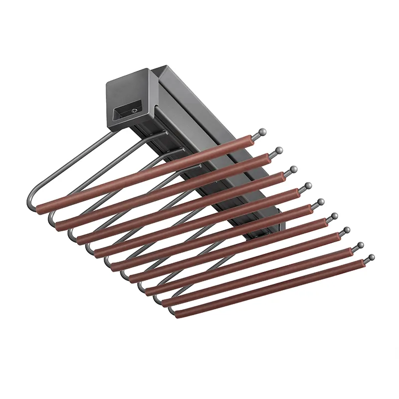 Trouser Rack Hangers – Northam Distributor Ltd