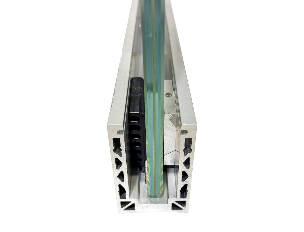 Base Shoe Lock – Northam Distributor Ltd