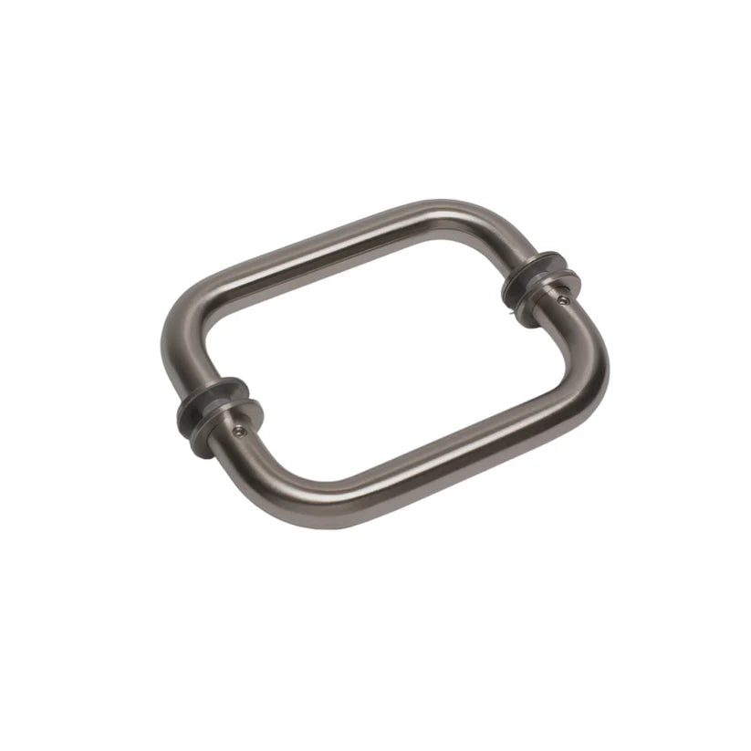 Round Handle Bar – Northam Distributor Ltd