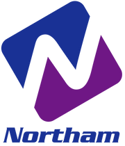 Northam Distributor Ltd – Northam Distributor Ltd