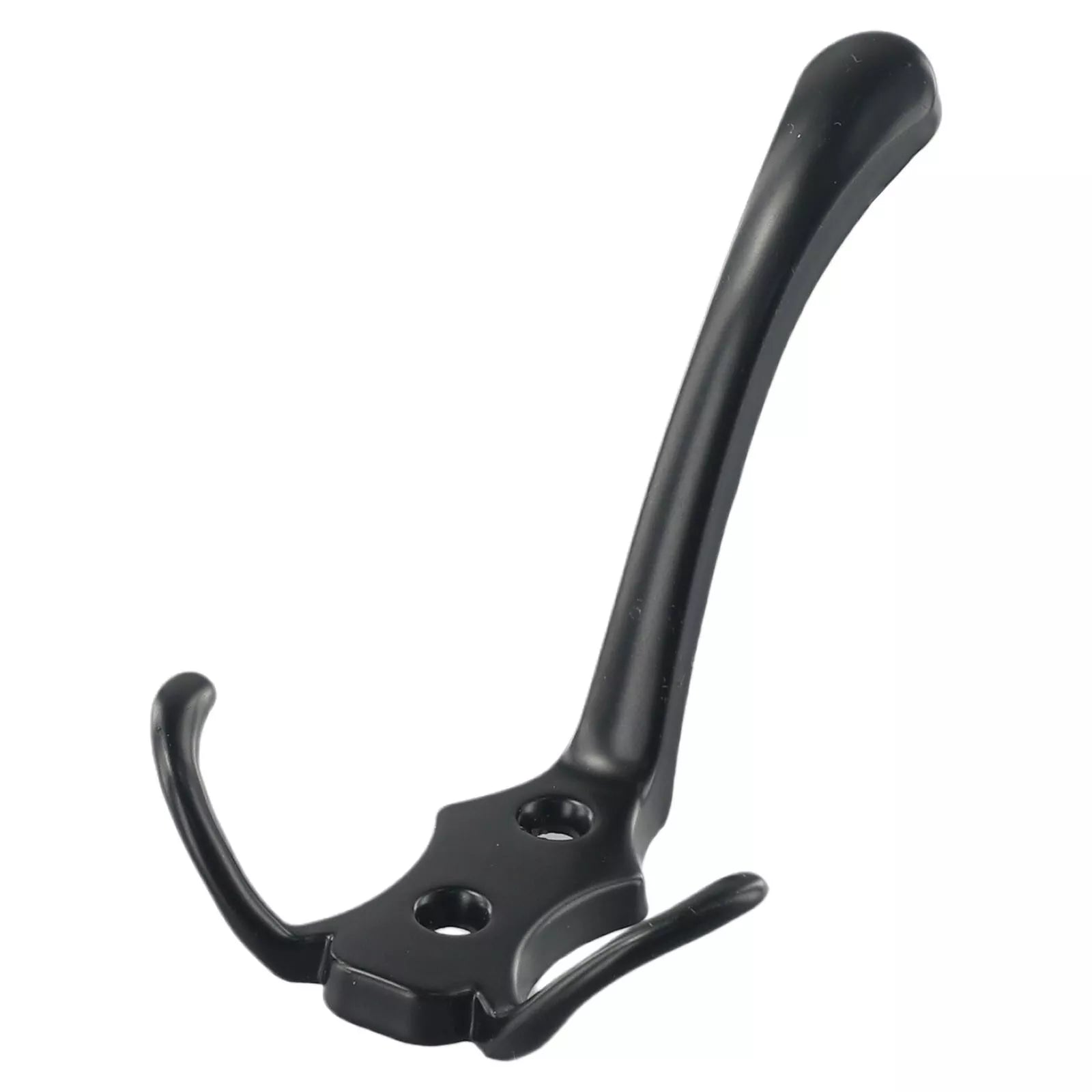 Heavy Duty Double Prong Hook – Northam Distributor Ltd